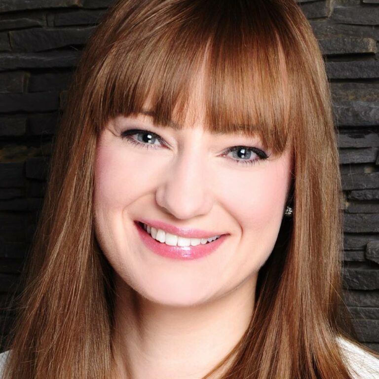 VIP 7 Jahres Kurs - In 7 Jahren zur ersten Million!